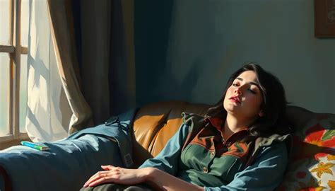 Cognitive Psychology Examples In Everyday Life