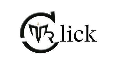 Vr Click
