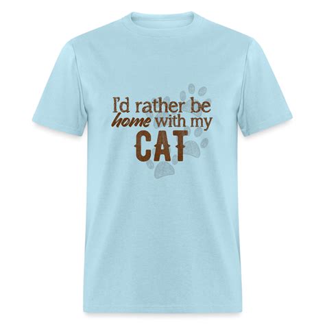 Apparel Kitty Town Coffee