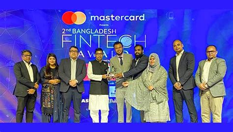 সেরা উদ্ভাবকের দুই পুরস্কার জিতল গার্ডিয়ান লাইফ ইন্স্যুরেন্স