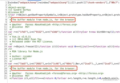 Uniapp 打包 H5 问题总结uniapp打包拆分vendors，使用optimizationsplitchunk 掘金