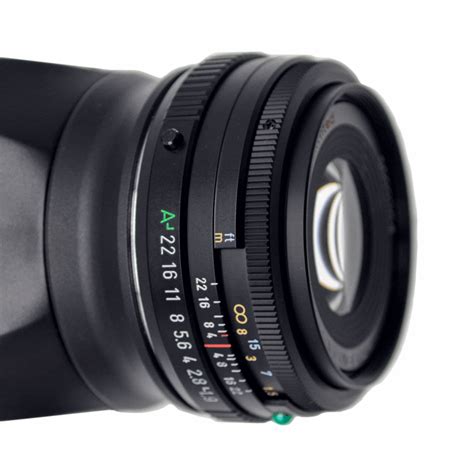 Steven Kampen Posted On Linkedin