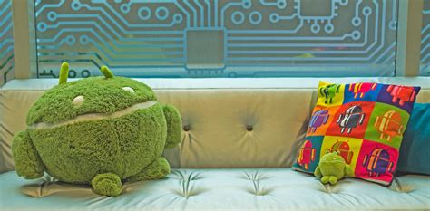 Troubleshooting Proguard Issues On Android By Wojtek Kaliciński Android Developers Medium