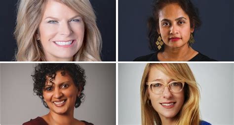 M Kumar On Linkedin Cybersecurityjobs Pentesting Webappsecurity Careersuccess Techtalent