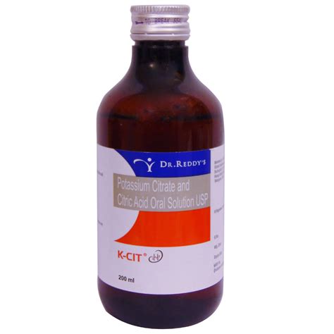 Benfotiamine2bcoenzyme Q102blevocarnitine2bpyridoxine2bresveratrol Uses Side Effects And