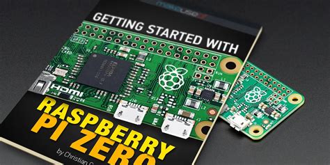 Raspberry Pi Zero W Circuit Diagram Maker Online Wiring Diagram