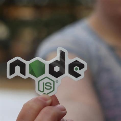 Why Node Js Is Replacing Drupal In 2025 Drupfan