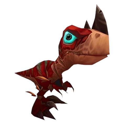 Lashtail Hatchling Boost Buy Raidline