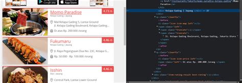 same class name makes me insane other problemn r webscraping