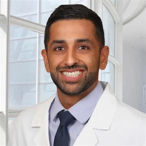 Nirav Patel Florida Cancer Specialists And Research Institute