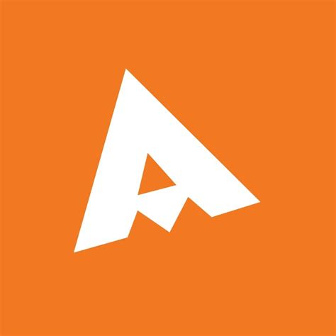 Arhamsoft Pvt Ltd Lahore