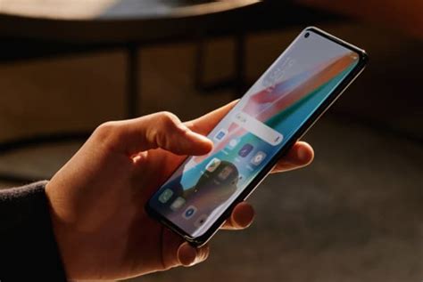 Rekomendasi Hp Layar Lebar Dan Besar Terbaru Ceklist Id