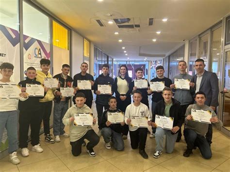 Html Css Javascript Codingtrainingacademy Frontend Project Coding Training Academy