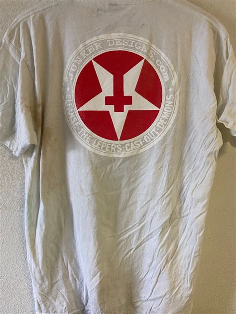 MOTHER FUCKER - MokoDesigns | Polski salon Junker Designs Clothing