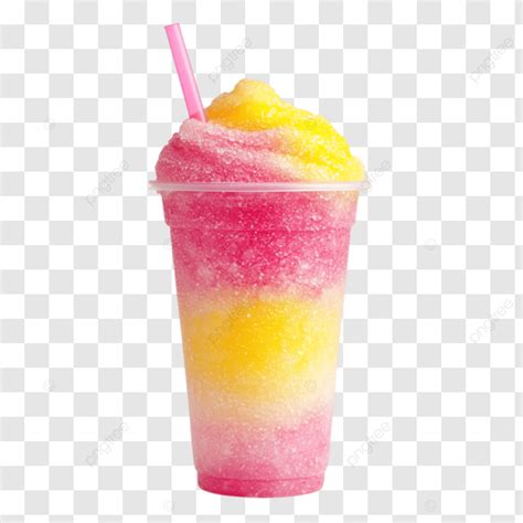 얼음 슬러시 Png 일러스트 Psd 및 클립 아트에 대한 무료 다운로드 Pngtree