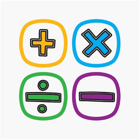 Derivatives Principles Applications And Economic Insights