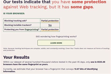 Torbox V042 Released — Hardening Tor