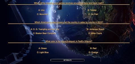 Javascript Trying Render Html Entities In My Express Ejs Application