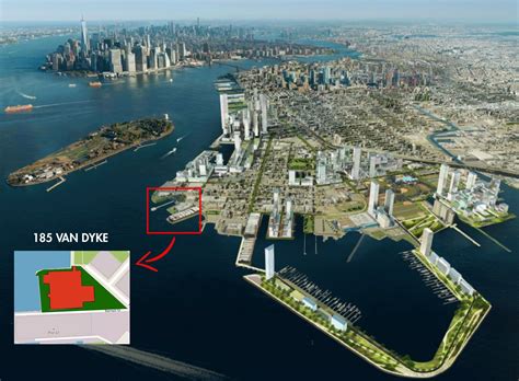 Red Hook Rendering Development Carla Bladsy 1 7 Pdf Aanlyn Pubhtml5