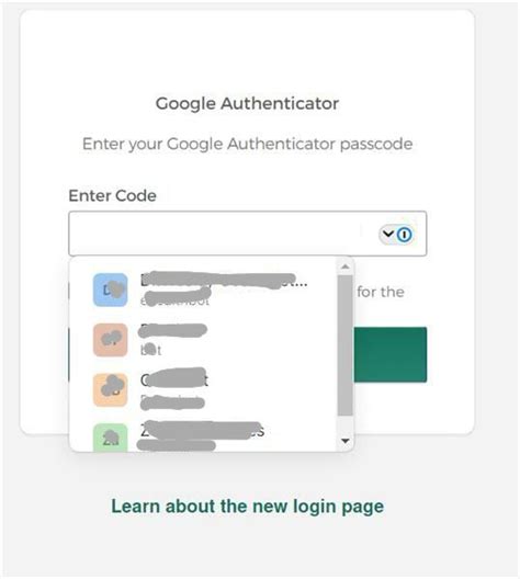 Unable To Spy Selector In Browser Activities Uipath Community Forum