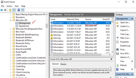 Bitlocker Silent Encryption Status Microsoft Qanda
