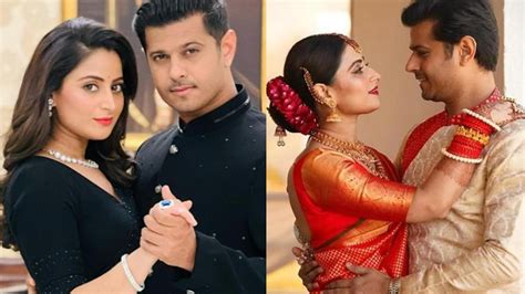 Tv Serial Ghum Hai Kisikey Pyaar Meiin Troll For Devar Bhabhi Romance