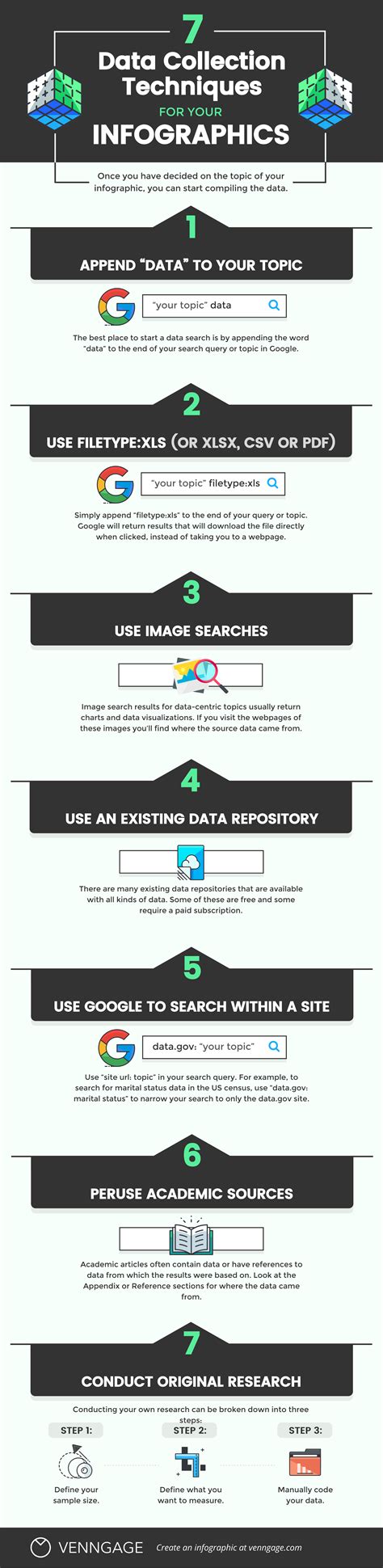 Data Collection Methods And Techniques Pdf At Robert Sparkman Blog