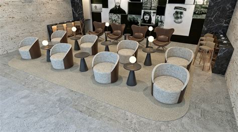 Nest Interiors Decoration Interior Design And Fit Out Abu Dhabi Adnoc Meeting Room