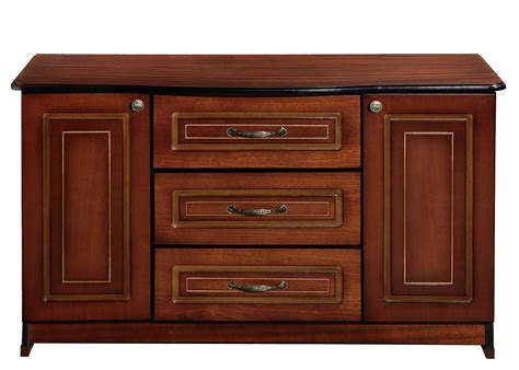 Комод цвет орех (70 фото) - красивые картинки и HD фото