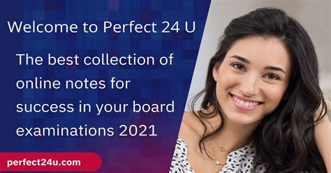 9th Class Fbise Notes All Subjects 2024 Perfect Notes 24u