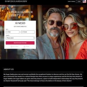 Hookup Sex Dating Sites Find Local Hookups Get Laid Porn Dude