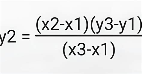 Berbagi Walau Sebulir Padi Interpolasi Linear Dan Bilinear