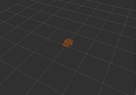 Static Analysis Using Sonarqube In A React Webapp By Jonathan Vargas Allient Medium