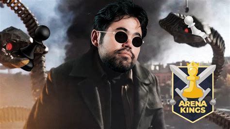 Smacking Noobs With The King S Sword YouTube Smacking Noobs With The King S Sword YouTube