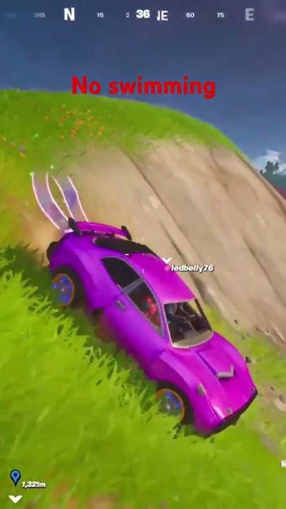 You Better Run Electronic Relaxingmusic Music Fortnite