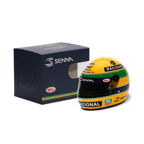 Mini Helmets From F1 Fe Indycar And More — Fast Racer