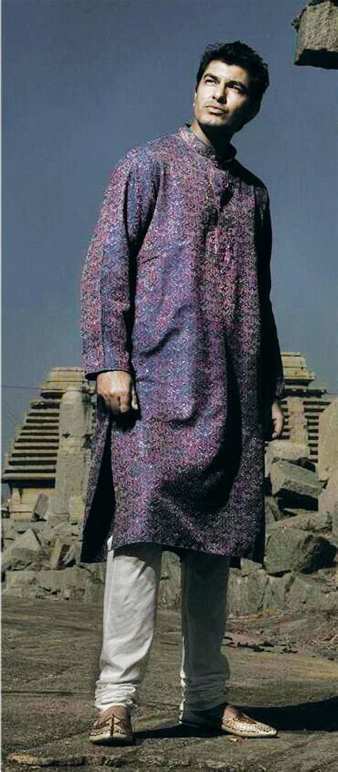 ifi profile and portfolio of abhinav gautam as artist actor model