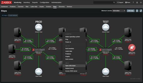 What Is Vmware Server Virtualization Dnsstuff