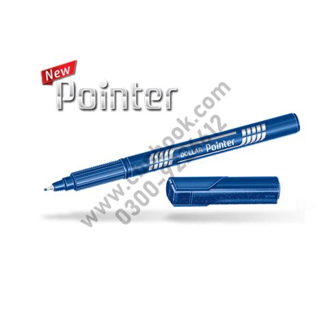 Dollar Pointer 03mm Cbpbook Dollar Pointer 03mm Cbpbook