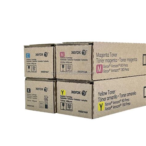 006r01646 006r01649 006r01648 006r01647 Original For Use In Xerox ...
