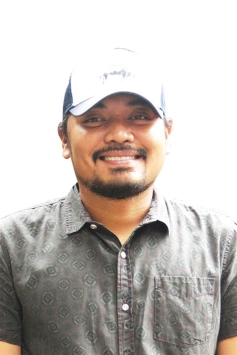 Dan Villegas — The Movie Database Tmdb