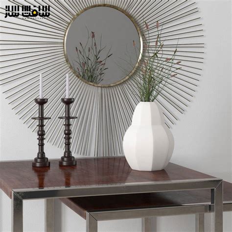 دانلود آرک مدل Archmodels Vol139 سافت ساز