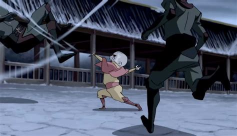 10 Reasons Why Meelo Is The Most Underappreciated Character In Legend