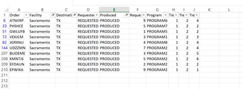 Python Create A List Based On Nested For Loops Stack Overflow