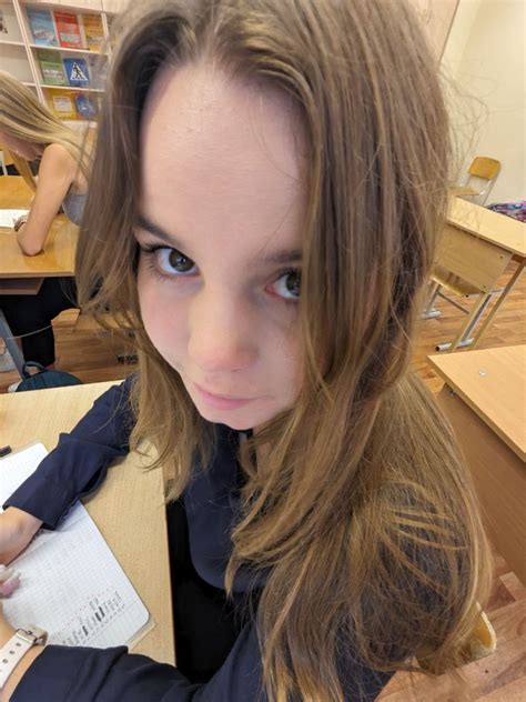 Пин на доске для фейка фото Photo For Fake