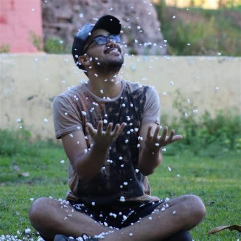 William Kassi Youtube