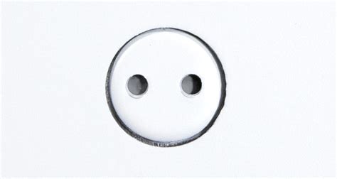 Acudor Access Doors Lockslatches