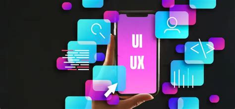 Understanding And Optimizing Average Session Duration Techpullers