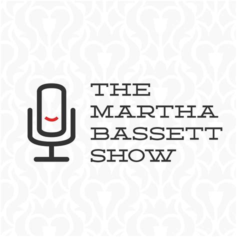 Coventry Carol — From Our Families To Yours The Martha Bassett Show