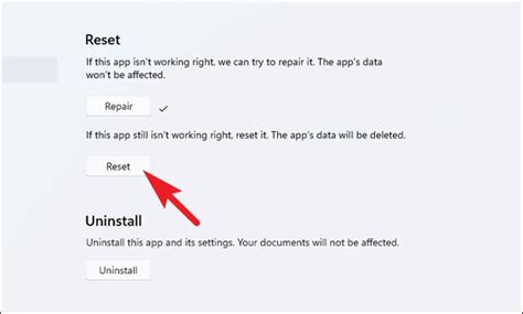 How To Fix Microsoft Teams Not Opening On Windows